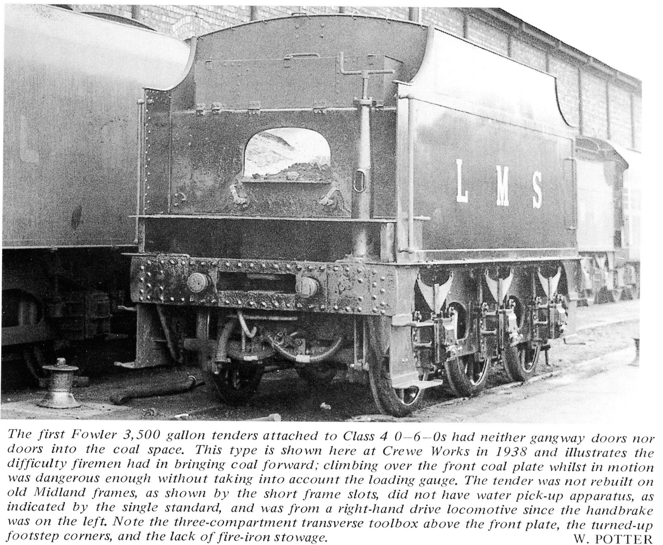 News Archive | The London Midland Society Webpage